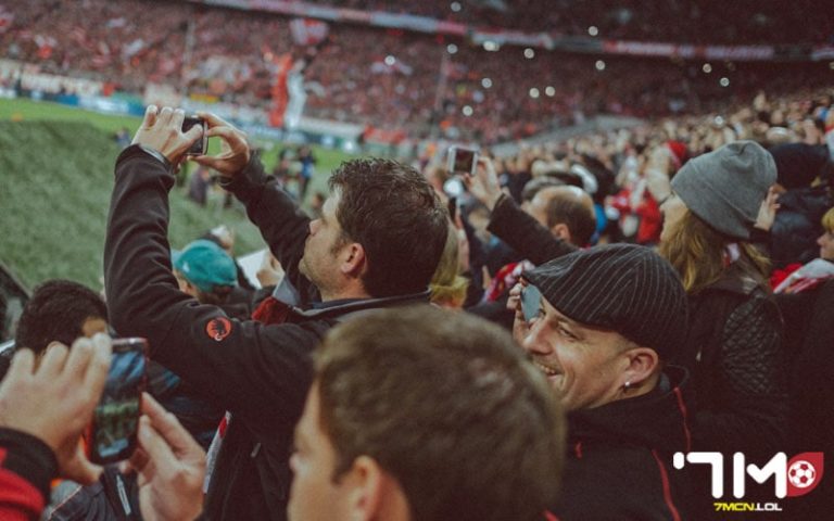 7m.cn ma cao🎖️ Xem tỷ số bóng đá, tỷ lệ 7m trực tuyến hôm nay